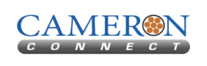 Cameron Connect – Electrical Wire, Cable & Renewable