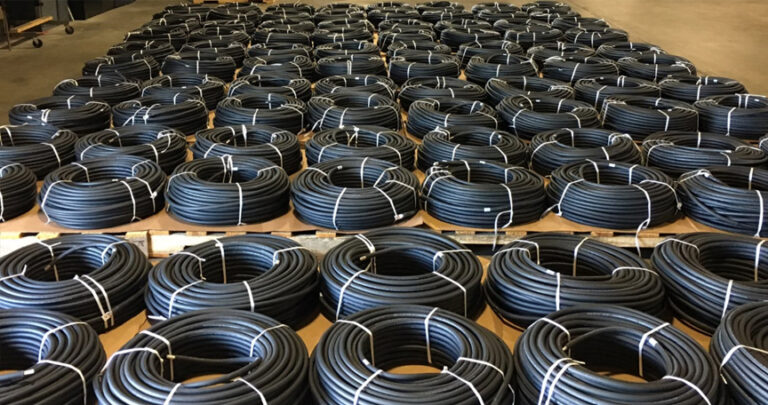 Home - Cameron Connect