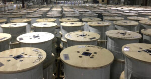 Home - Cameron Connect