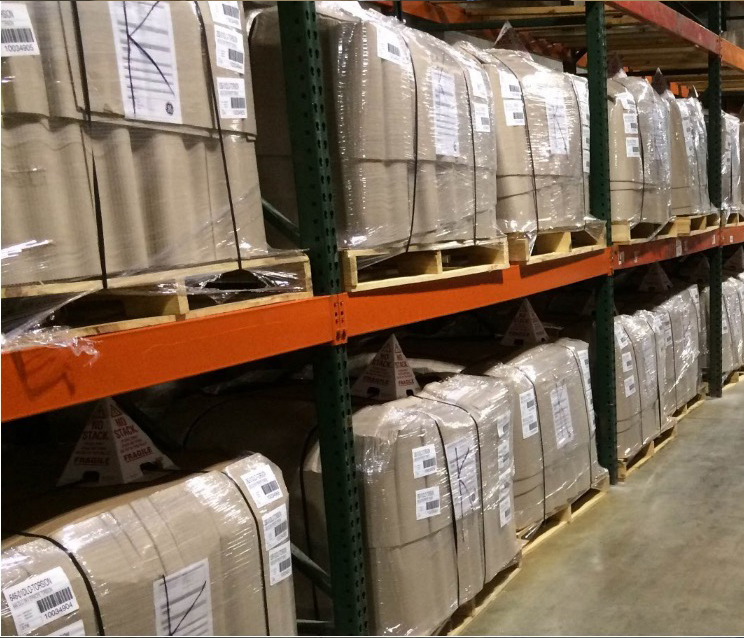 Cameron Connect – Electrical Wire, Cable & Renewable