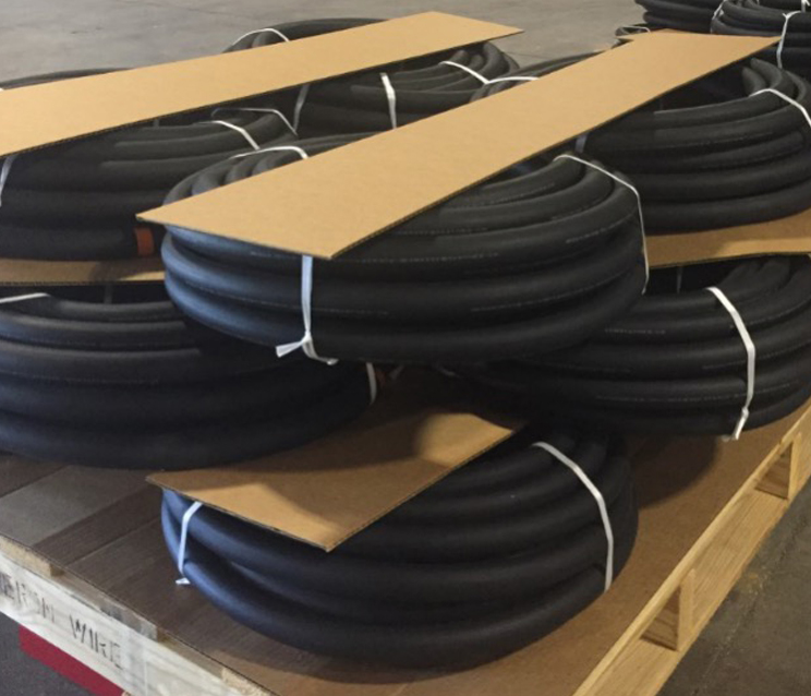 Cameron Connect – Electrical Wire, Cable & Renewable