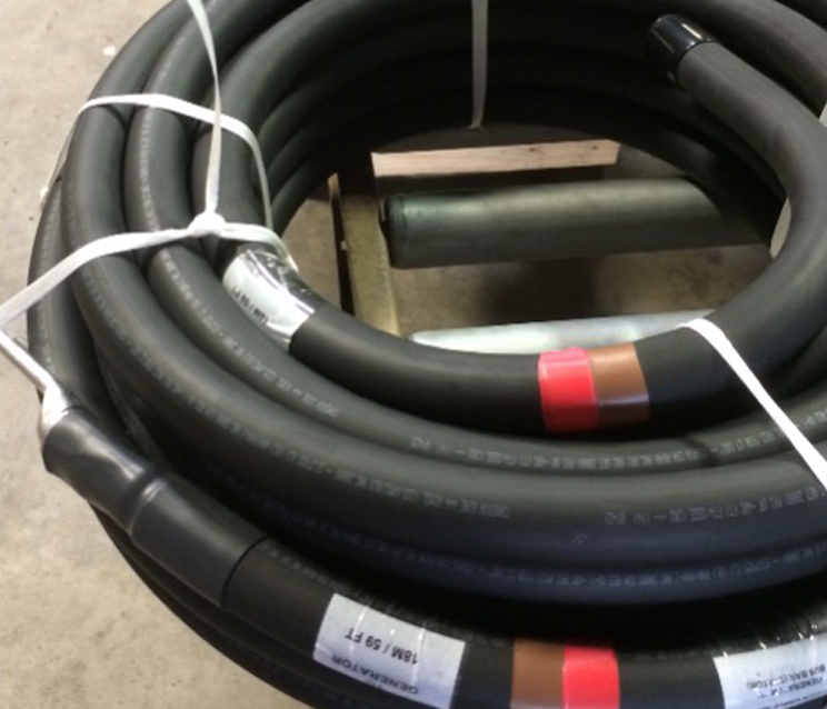 Cameron Connect – Electrical Wire, Cable & Renewable