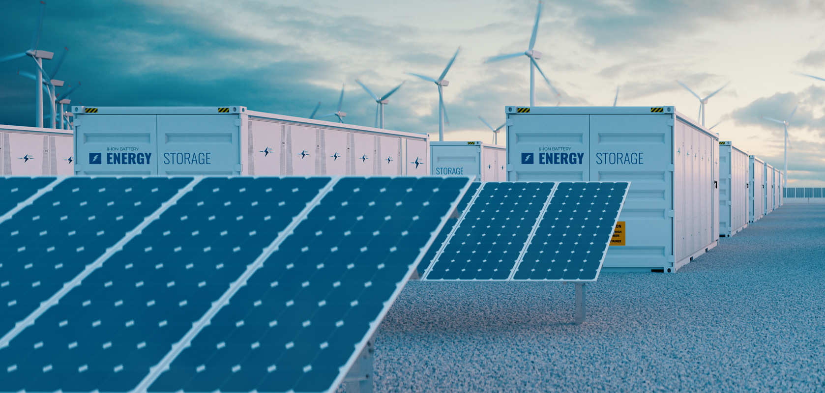 About Us - Cameron Connect