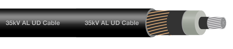 Cameron Connect – Electrical Wire, Cable & Renewable
