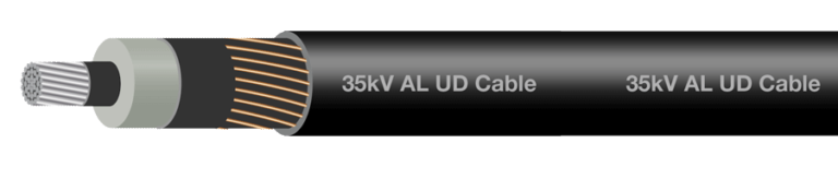 Cameron Connect – Electrical Wire, Cable & Renewable