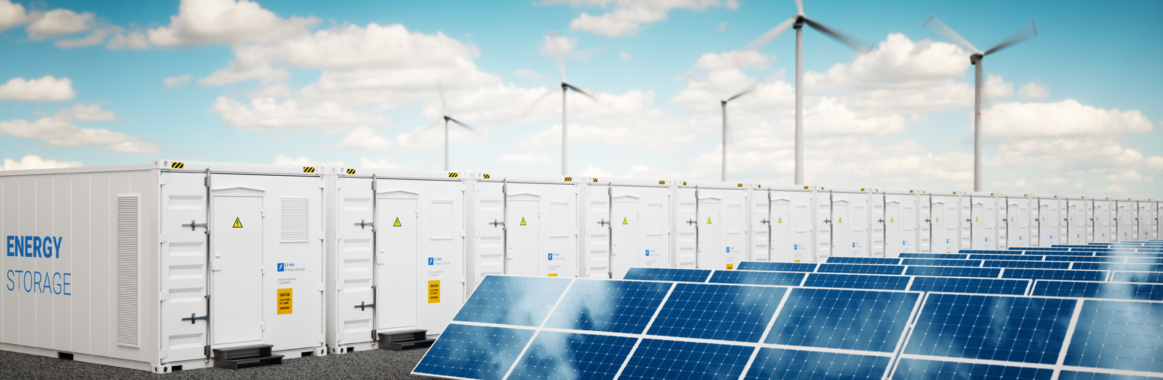 Our Team - Cameron Connect