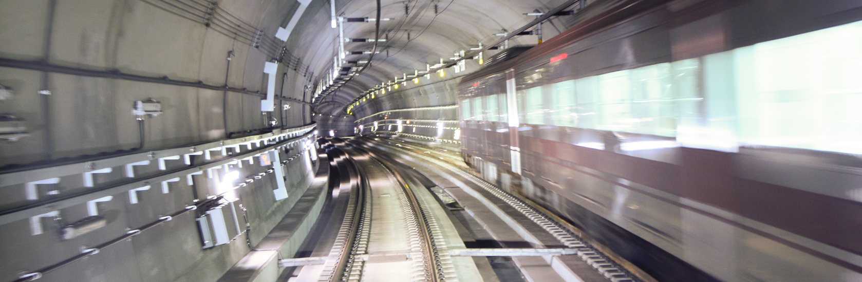 Transit - Cameron Connect