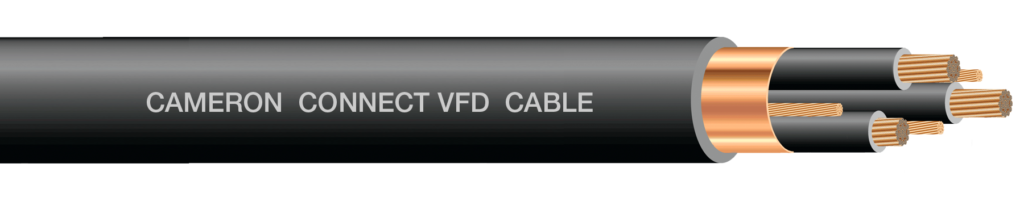 Home - Cameron Connect