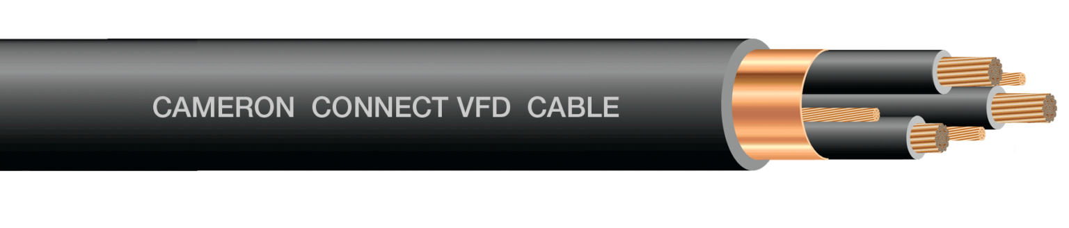 Home - Cameron Connect