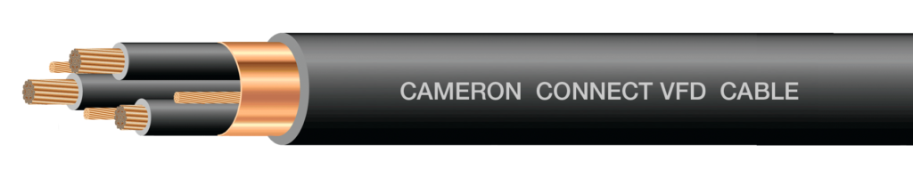 Home - Cameron Connect