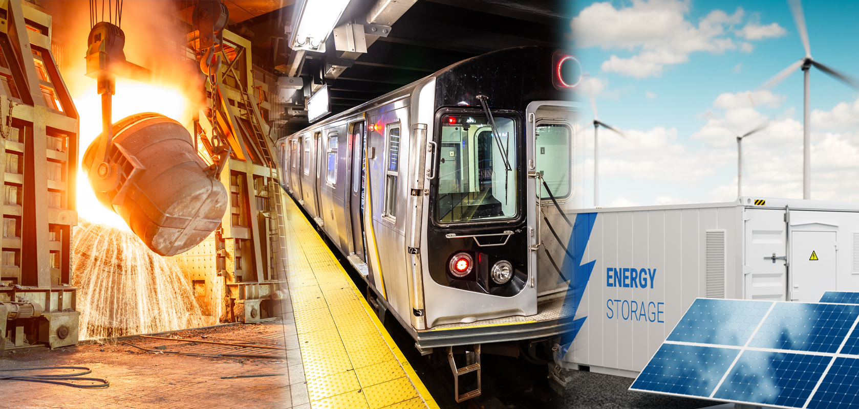 Home - Cameron Connect