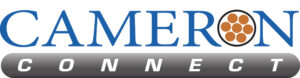 Home - Cameron Connect