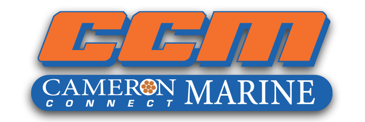 Marine - Cameron Connect